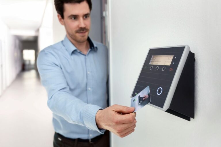 MAC vs RBAC vs DAC: Choosing an Access Control Model