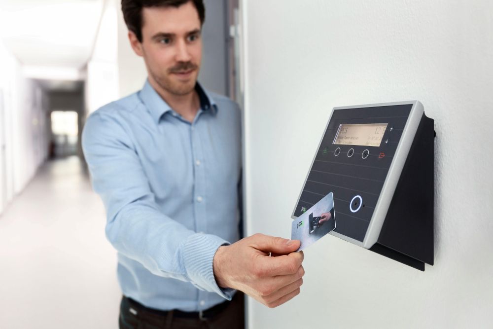 MAC vs RBAC vs DAC: Choosing an Access Control Model